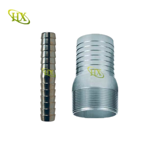 What’s a hose pipe nipple? what’s its application? – Steel pipe nipple ...